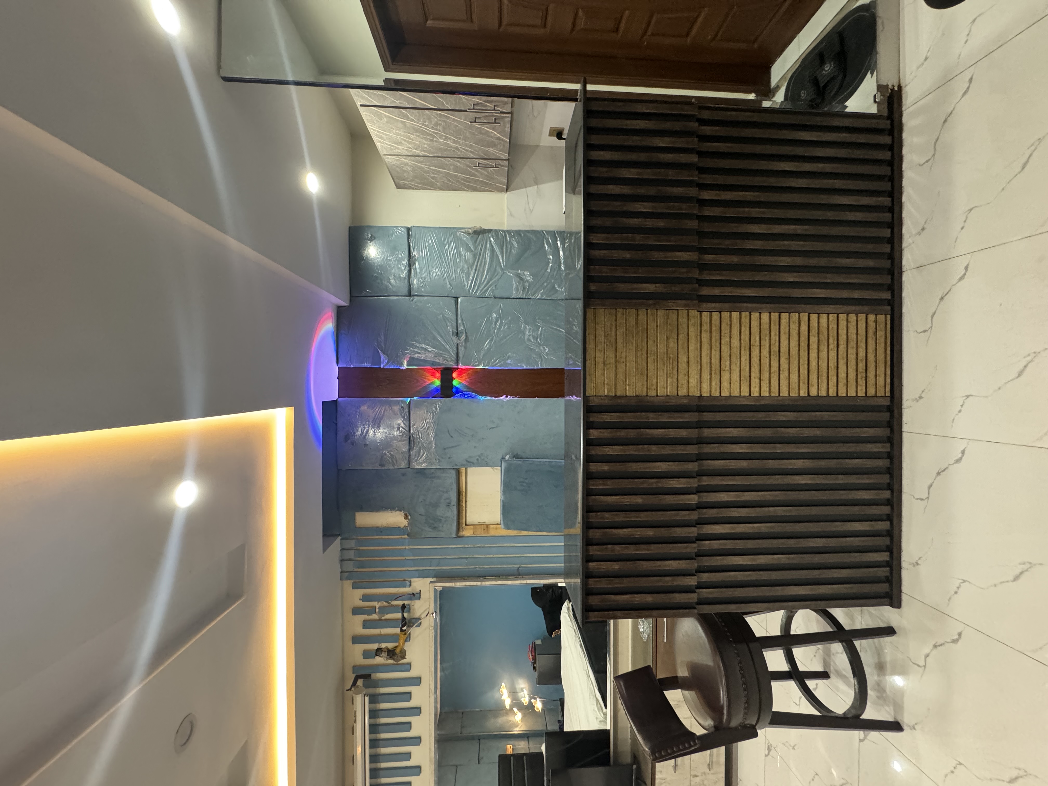 001 (Executive Studio Room) - Royal Height Residence